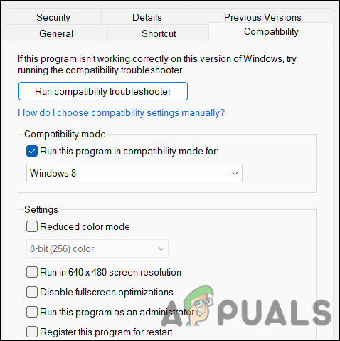 How to Fix "Purple Screen of Death" on Windows?