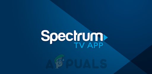 Fix: Spectrum TV APP not Working