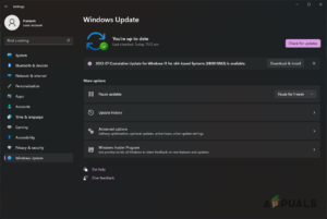 How to Fix Fail Error Code (-203) on SteamVR