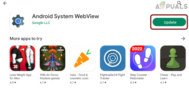 Fix: Instagram Keeps Crashing on Android & iOS - Appuals.com