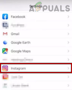 Fix: Instagram Keeps Crashing on Android & iOS