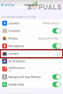 Fix: Instagram Keeps Crashing on Android & iOS