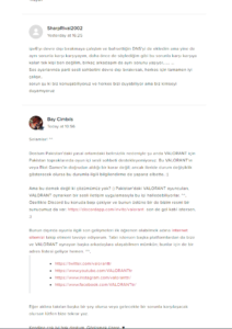 Can't Hear Anyone In Valorant? Try these Solutions