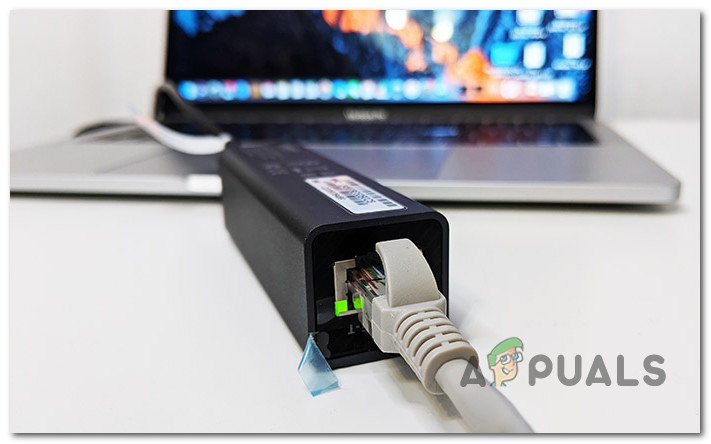 Fix: Ethernet Connection Not Working But Wi-Fi Works on Windows