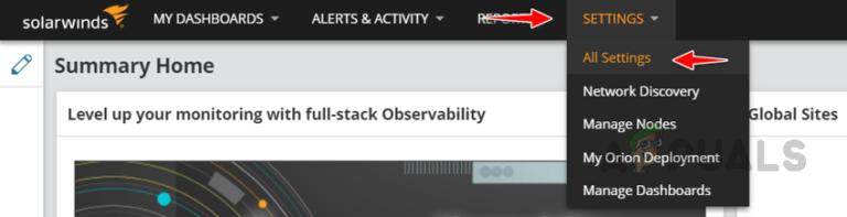 How To Automate Network Configuration Backup Using Solarwinds Ncm