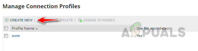 How To Automate Network Configuration Backup Using Solarwinds Ncm