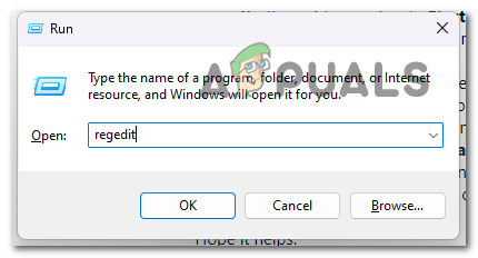 Enable or Disable Core Isolation Memory Integrity in Windows 11