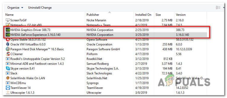 How to Fix the Screen Flickering Issue in Microsoft Edge?