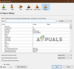 How To Fix VLC Shortcuts or Hotkeys not Working Problem?