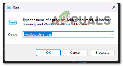Enable or Disable Core Isolation Memory Integrity in Windows 11