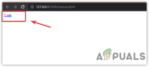 What is Javascript:void(0) And How To Use It?