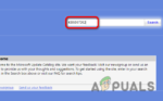 How to Fix Error 0x8024500c When Installing Windows Updates