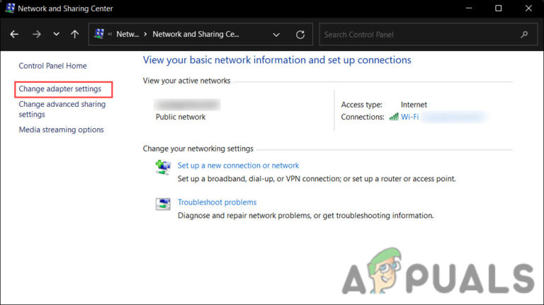 Fix: (0x80240438) 'There were some problems installing updates' Windows