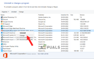 How to Fix Missing Proofing Tools on Microsoft Word?