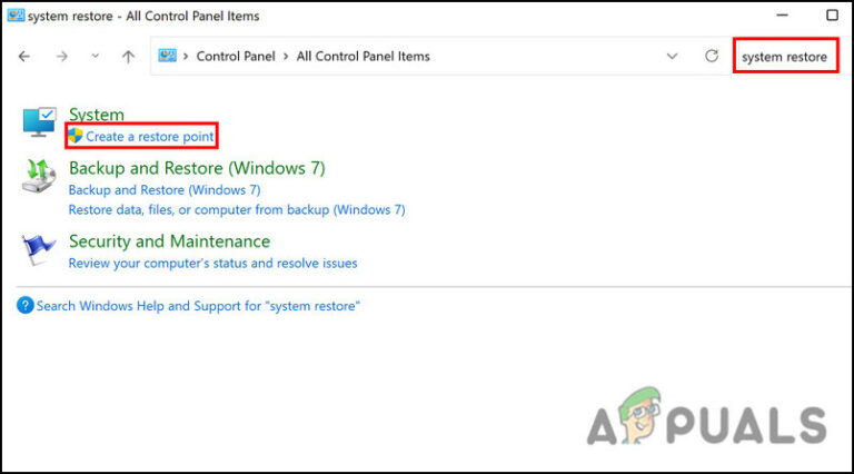 How to Fix the STOP Code 0x0000000a in Windows?