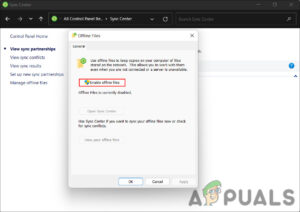 How to Switch From Offline Mode to Online Mode in Windows 10/11?