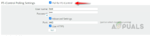 How to Monitor Advanced Network Devices with SolarWinds?