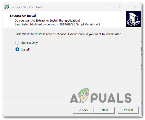 Accidently Deleted Your Network Driver? Try these fixes to Get it Back