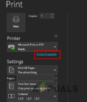 How to Print Both Sides on Paper in Windows/Mac?