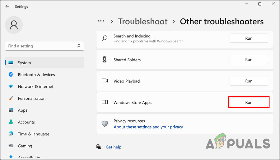 How to Fix Microsoft Store Error Code: 0x8A150006