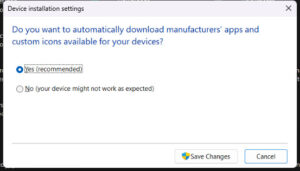How to Fix HP Solutions Center Not Working in Windows?