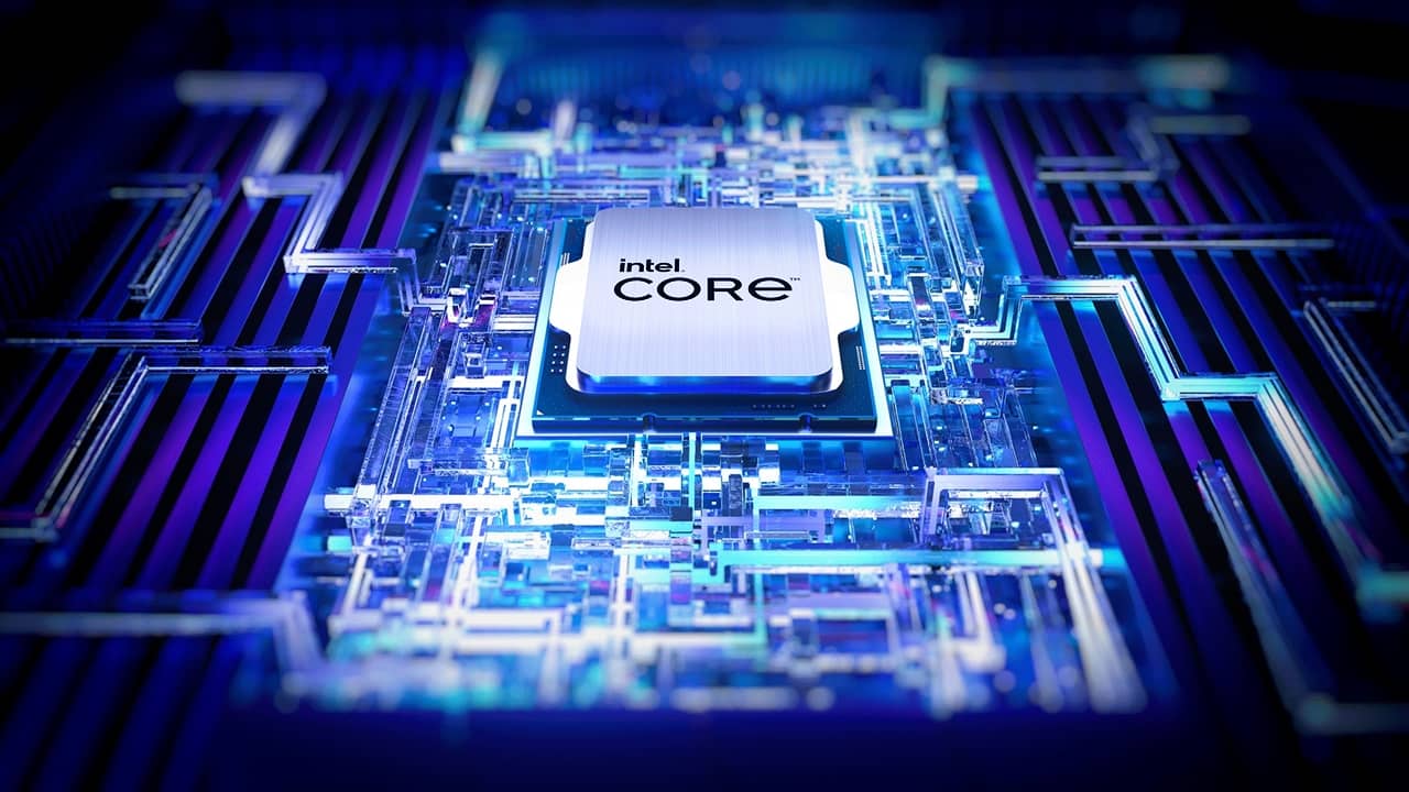 Intel i5-13400 Benchmarked, Faster Than AMD's Ryzen 5 7600X