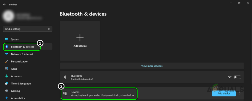 Fix: Zoom Audio Not Working (Windows, Android, iOS)