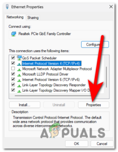 How to Fix Bad Request Error Code: 400 in Roblox?