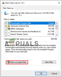 Fix: Realtek Semiconductor Corp. - Extension Unable to Install