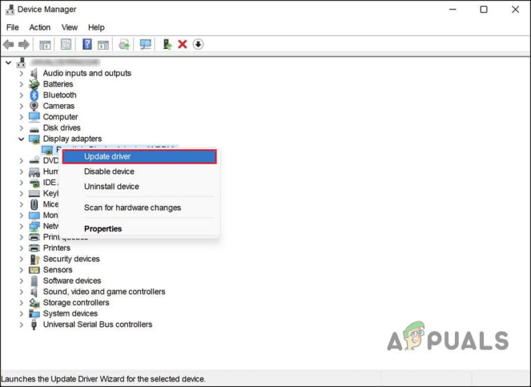 7 Fixes to Try If Your PC Won't Stop Stuttering