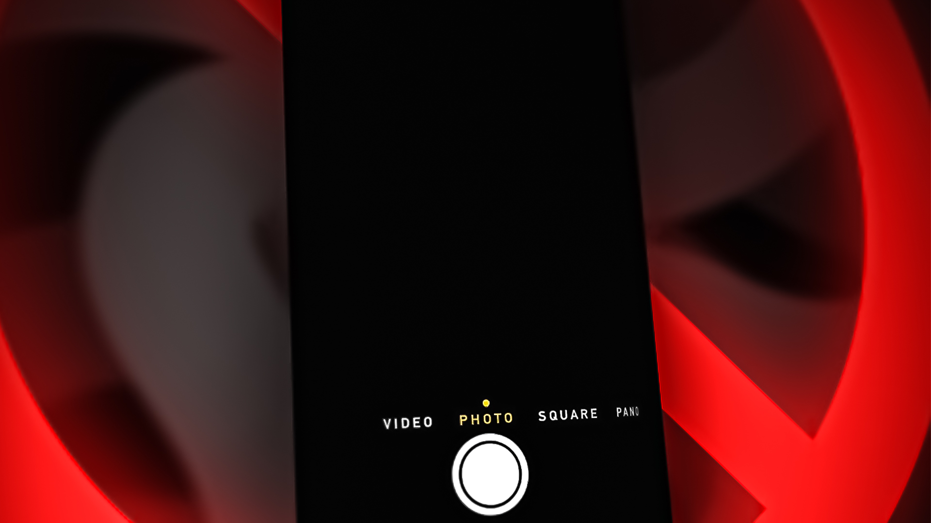 How to Fix iPhone's Camera Not Working? [Top 10 Solutions]