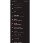 How to Fix Android Apps Crashing
