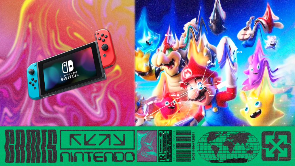 The Best Nintendo Switch Games For Every Kid In 2024 the-best-nintendo-switch-games-for-every-kid-in-2024