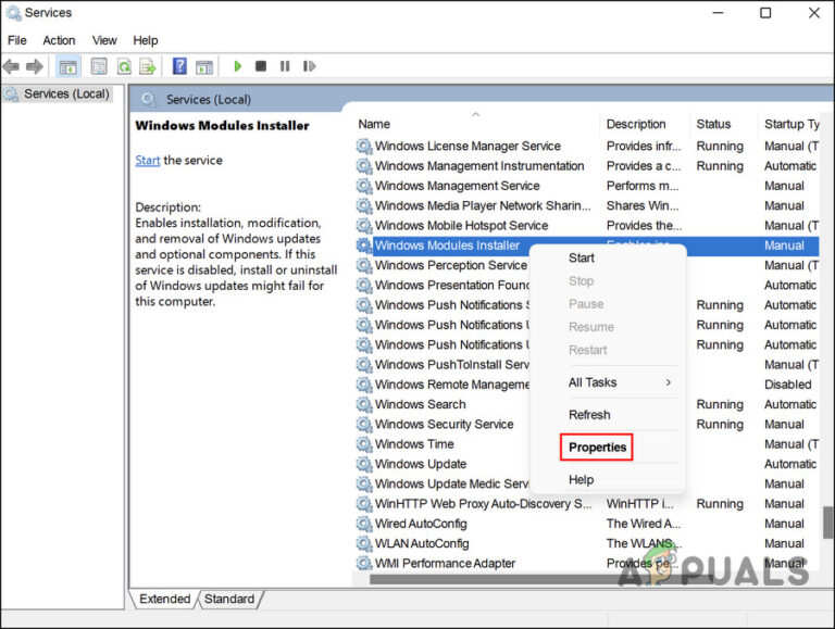 Not Getting Windows 11 22H2 Update? Here is the Fix!
