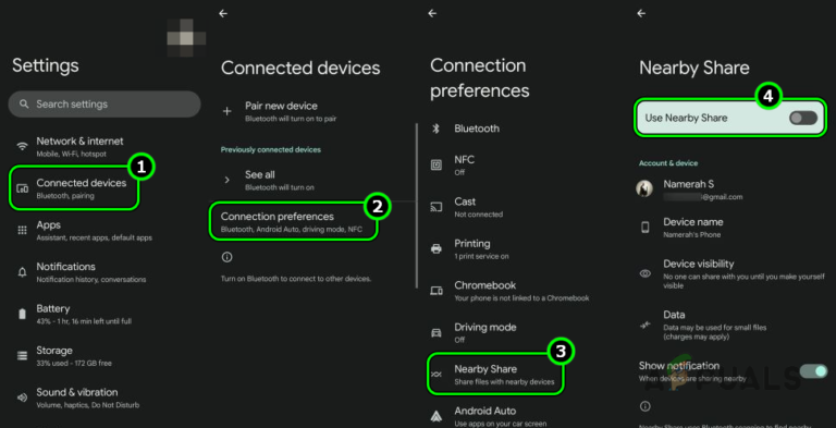 Can't Connect with your Google Home Mini? Try These Fixes