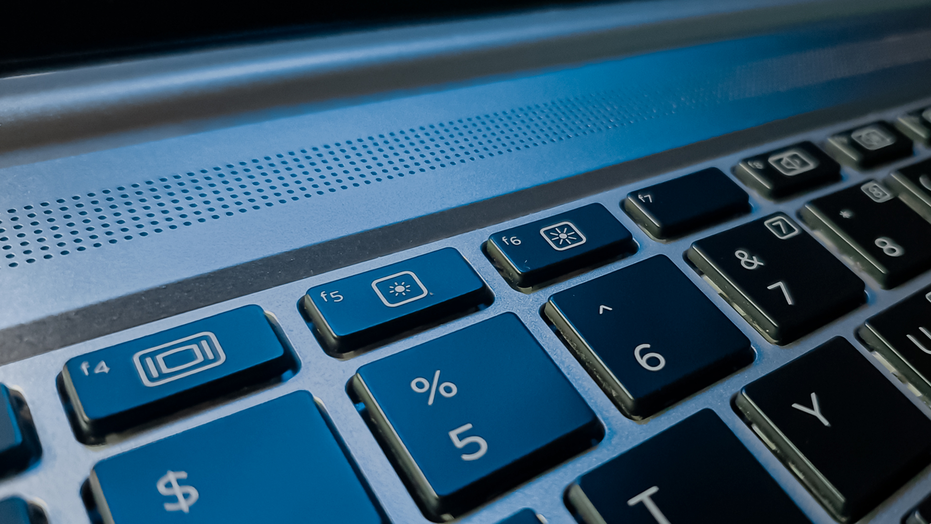 Fix Function Keys Not Working On Windows 10 Technos