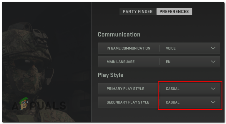 How to Disable SBMM (Skill-Based Matchmaking) in COD: MW2
