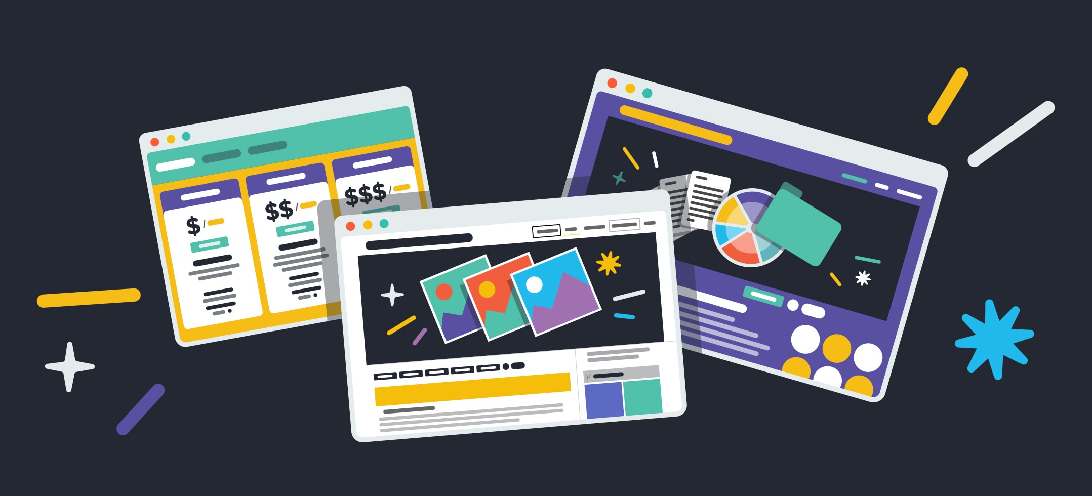 9 of the Most Fun Websites to Cure Boredom & Kill Time!