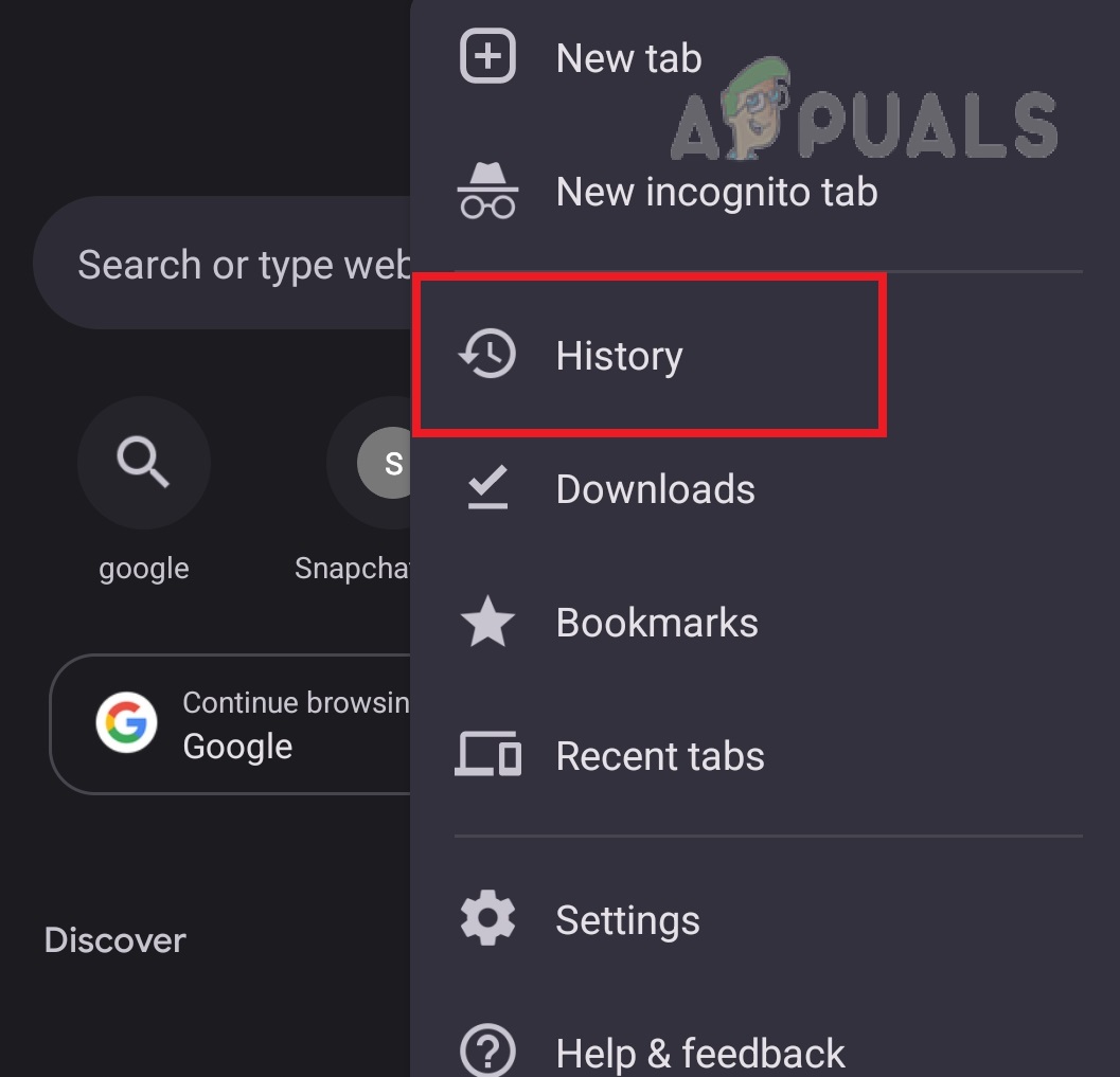 Clearing Cache in Android: What, Why and How?