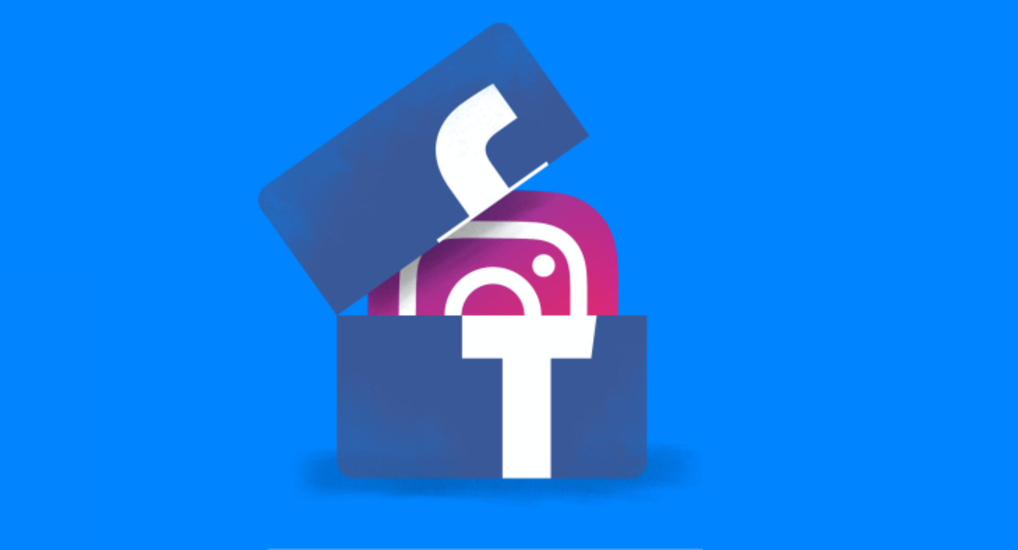 How to Unsync Your Facebook and Instagram Accounts - Appuals