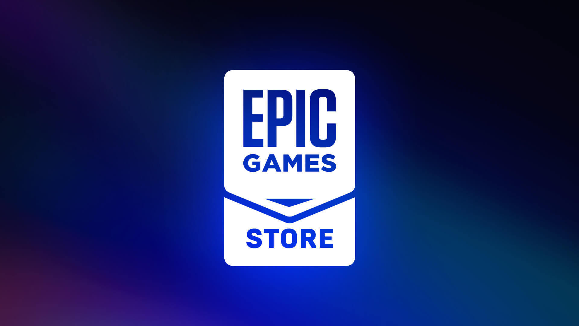 Epic Games Wins the Antitrust Battle Against Google