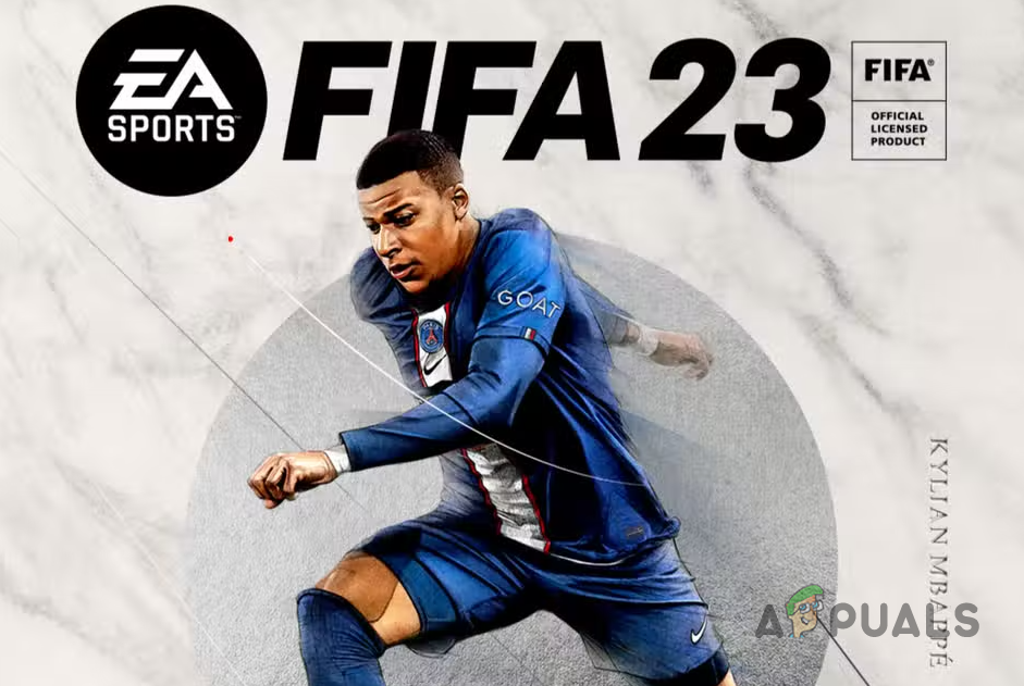 How to Fix FIFA 23 Crashing Issue on PC? How to Fix FIFA 23 Crashing Issue on PC?