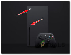 How to Fix 'Installation Stopped' Error on Xbox Series X/S