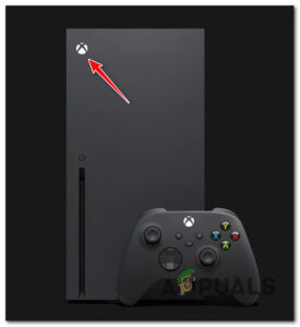 How to Fix 'Installation Stopped' Error on Xbox Series X/S