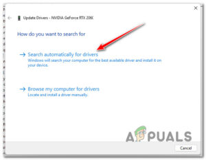 'Event ID 6008' After Unexpected Windows Shutdown [12 Fixes]