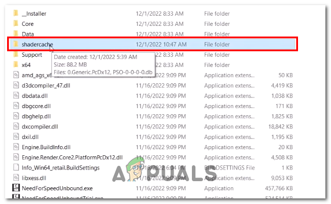 (Fix) NFS: Unbound Not Launching and Crashing at Startup
