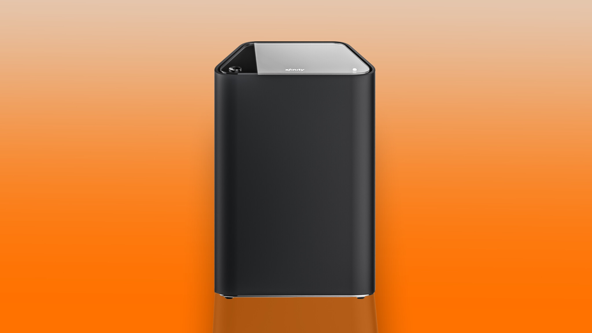 Xfinity Gateway is Blinking Orange? Here's How to Fix It