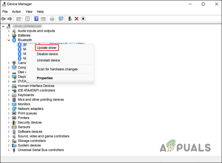 Is Windows not discovering your Bluetooth speakers? Try These 5 Fixes!