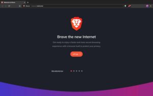 The Best Browsers For Every Low-End Device