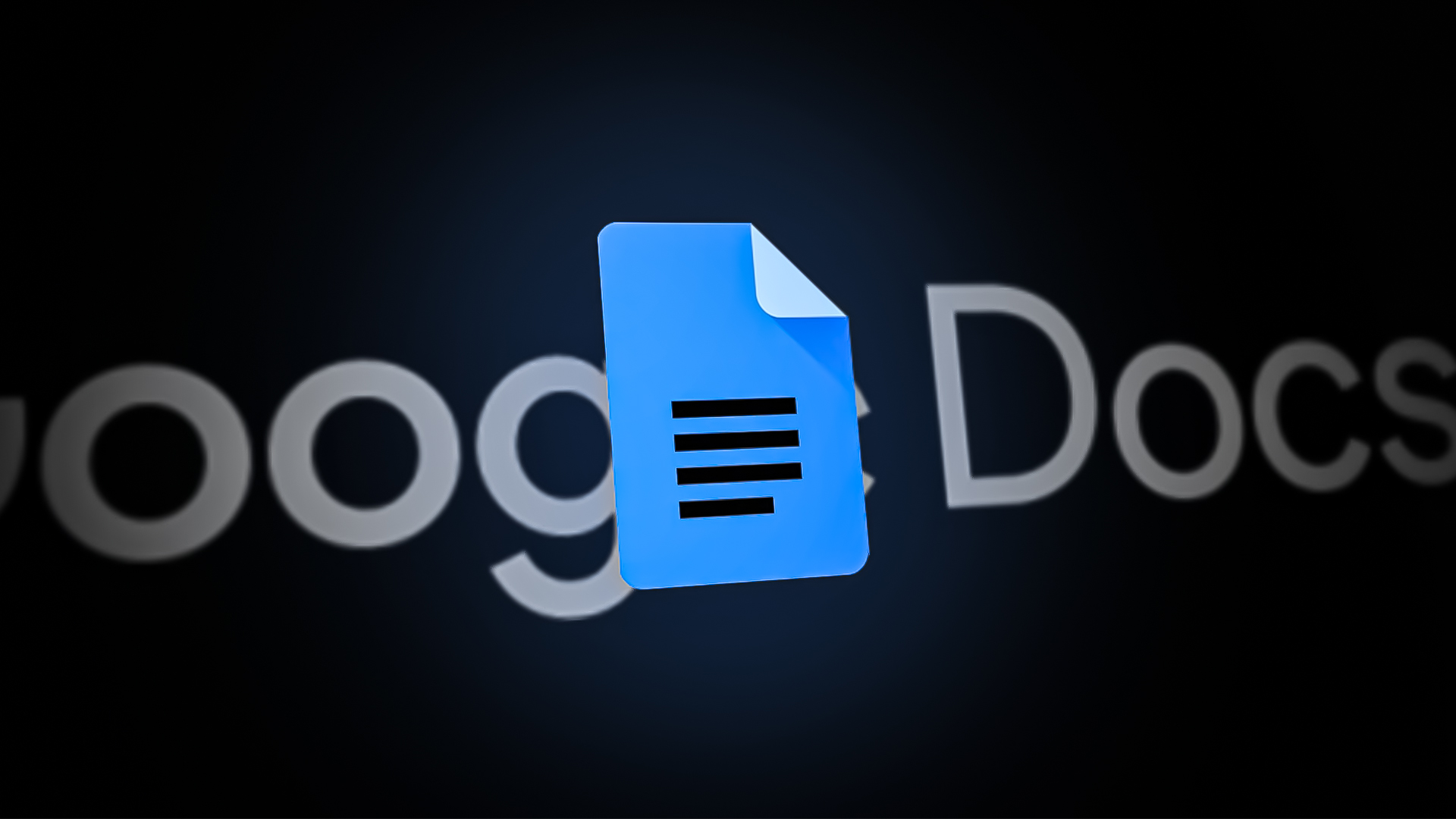 Enable Dark Mode On Google Docs iOS Android And Desktop 